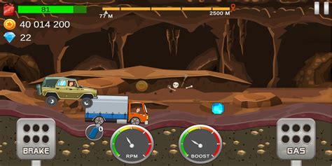 Car Hill Unity Asset Full Template By Wukong Codester