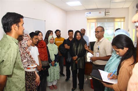 Csir Indian Institute Of Chemical Technology