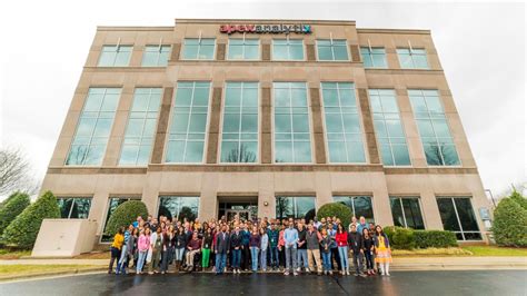 Apex Analytix Mission Benefits And Work Culture
