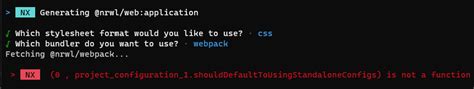 Reactionic Nx 0 Projectconfiguration1