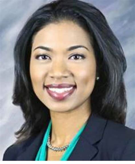 Congratulations To Tto Member Sandra Douglass Morgan On Being Appointed