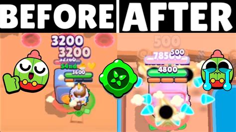 Spike Gadget Nerfed Youtube