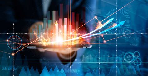 maturity models agile data agile adoption and agile cloud