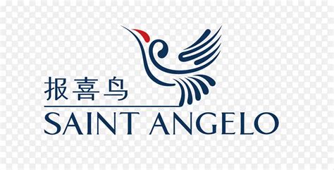 报喜鸟PNG图片素材下载 图片编号9254660 PNG素材网