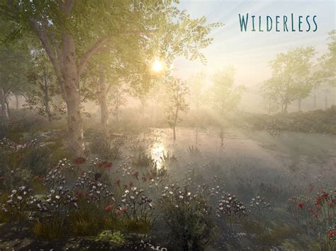 Reflection Probes With Less Than 6 Sides Unity Engine Unity Discussions