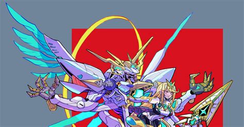 ゼノブレイド2 天の聖杯。 大正帝国のイラスト Pixiv