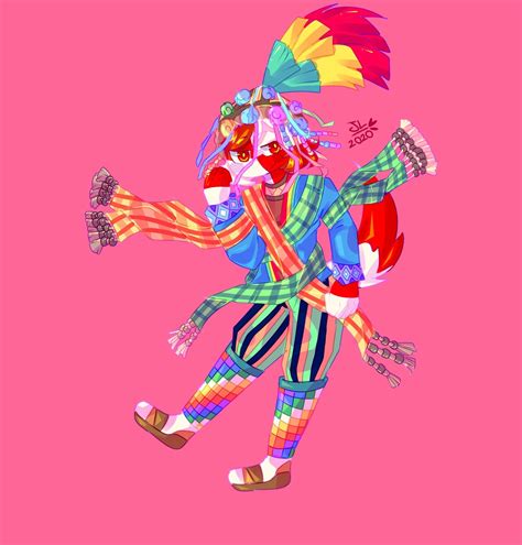 🌱🎀dibujos De Bolivia Countryhumans🎀🌱 Zelda Characters Bolivia