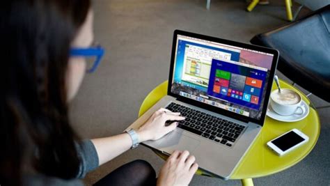 FastTrack Deployment Acumatica Cloud ERP