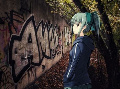 Pin En тянки в реал лайф Demonio De Anime Ilustraciones Arte Anime