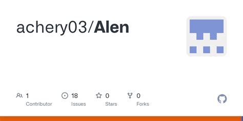 Alen IBM DS0321EN SkillsNetwork Labs Module 2 Jupyter Labs Eda Dataviz