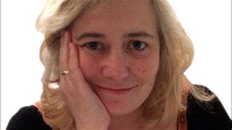 The Bookseller Rights Allen Lane Acquires ‘shocking Survey Of The Global Housing Crisis By