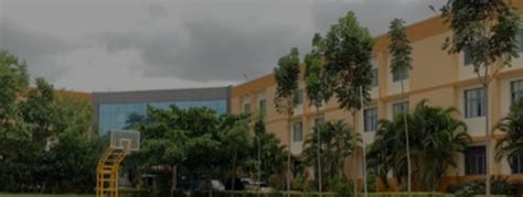 Sai Vidya Institute Of Technology Bengaluru Admission 2025 26