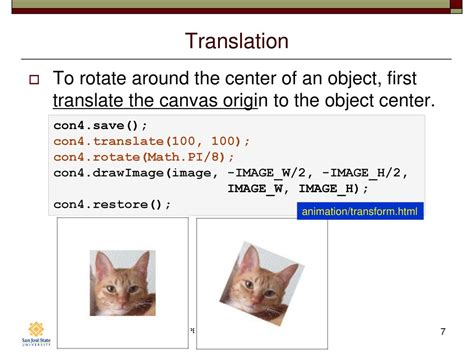 CMPE 280 Web UI Design And Development September 14 Class Meeting Ppt