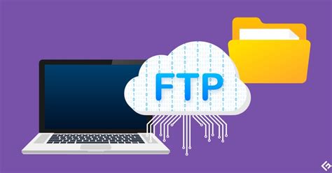 Ftp Sftp Clients To Know As A Sysadmin And Developer