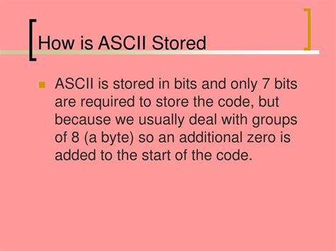 ppt data representation powerpoint presentation free download id 5330384