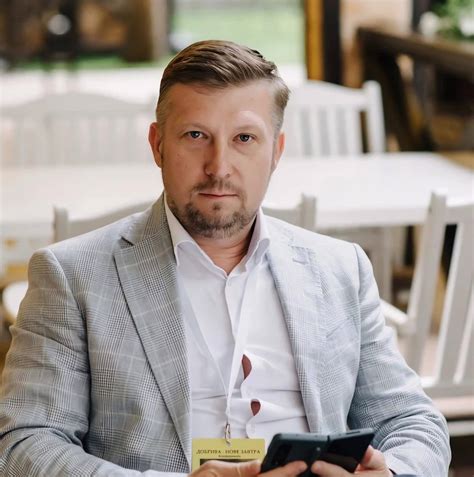 Барахолка Івано Франківськ Барахолка Івано Франківськ