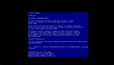 漏洞复现MS12 020 远程桌面协议RDP远程代码执行漏洞 Redhskb 博客园