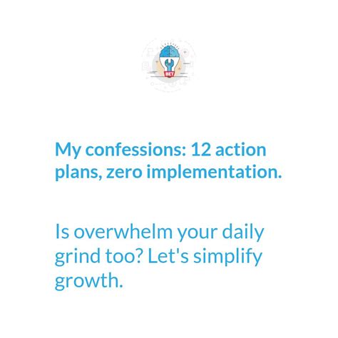 Businessgrowth Actionplan Entrepreneurtips B Smallbusinesssuccess… Business Enabling