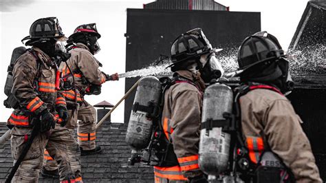 Carelessly Discarded Smoking Materials To Blame For Destructive Fire