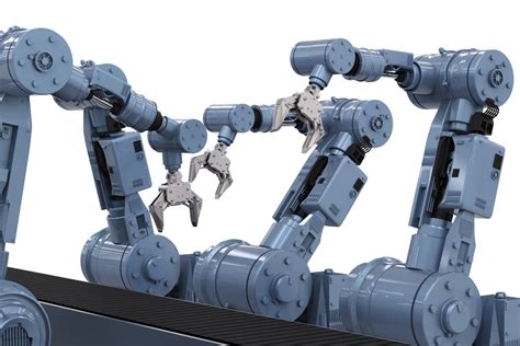 과학 공학 수학 세특 주제 탐구 삼차 방정식이 활용된 기계 로봇 공학