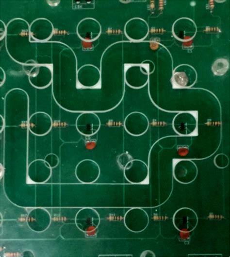 Magnetic Localization For An Electromagnetic Based Haptic Interface