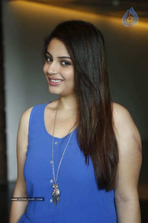 Suhani New Photos Photo 59 Of 124