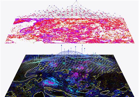 Starvue™ Spatial Image Analysis Platform And Services Ultivue