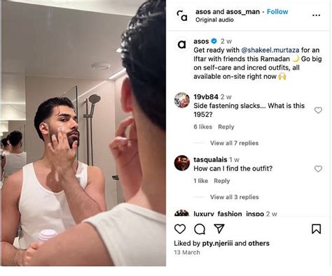 15 UGC Video Examples How To Collect And Use Them