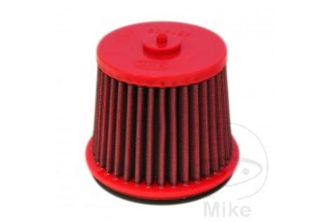 Фильтр воздушный BMC air filter для Suzuki LT R 450 QuadRacer BMC air