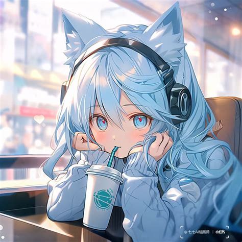 ᐢᐢ ࣪˖ 𝘗𝒓𝒐𝒇𝒊𝒍 ᴘʜᴏᴛᴏ Cυ𝗍𝖾 ᴄᴏᴜᴘʟᴇ 🐇 ִֶָ ࣪ 𑊢 Disegni Di Ragazza Anime