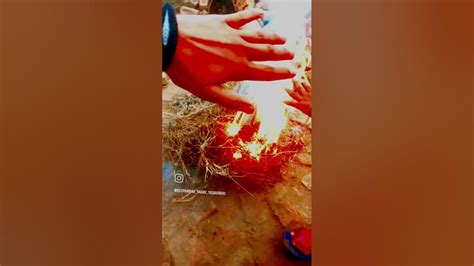 Deepanshu Yadav Yadav Music Deepanshuyadav 1 Funny Comedy Deepanshu Youtube