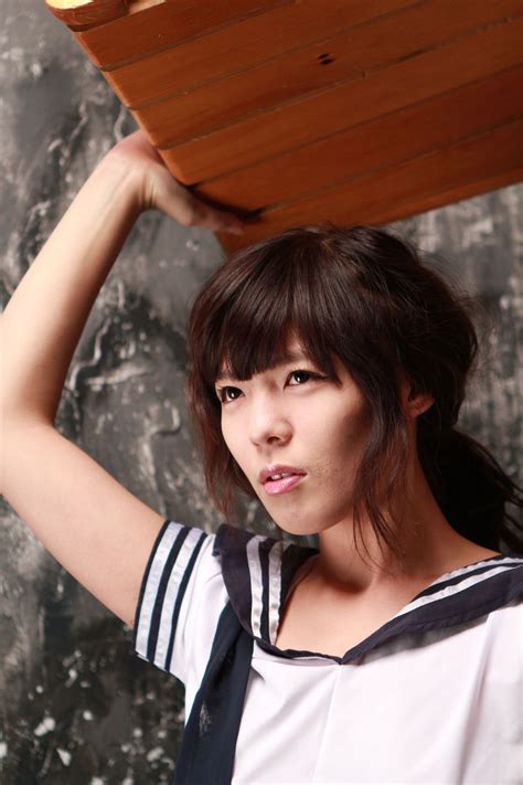 한국 연예계 누드사진 대규모 유출 P20 107 310