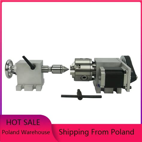 Ooznest Workbee Cnc 4th Axis Wiring Router Forums