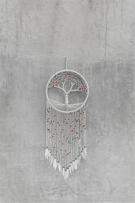 Macrame Wall Hanging Collection Shop Online Now Decorcorner