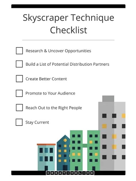 Improve Your Seo Rankings With These Guidelines Leadspanda