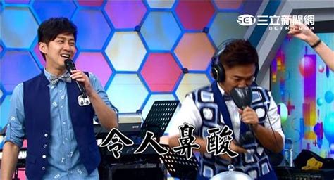 心得 開房間打手槍值得嗎？ 看板 Sex 批踢踢實業坊