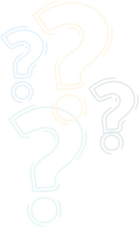 Free Web Hosting India 100 Free Hosting With CPanel PHP