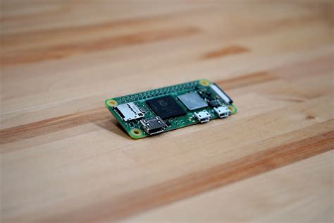 raspberry pi zero 2 w farmbot express documentation