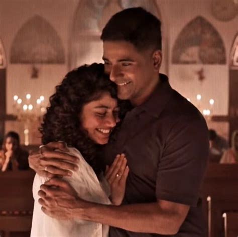 Discover 45 Amaran Wallpapers And Cute Movie Scenes Ideas In 2025 Movie Pic Cute Love Couple