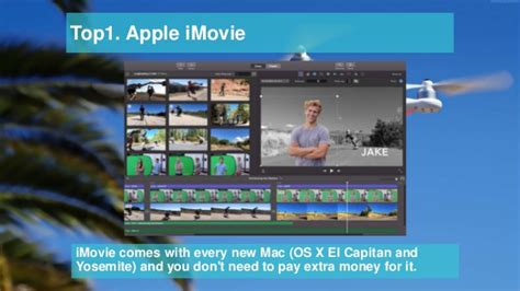 Dji Editing Software For Mac Archivefasr