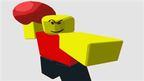 Stop Posting About Baller Roblox Animation Youtube