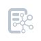 GroupDocs Code Examples Repositories For Examples Plugins And Showcases