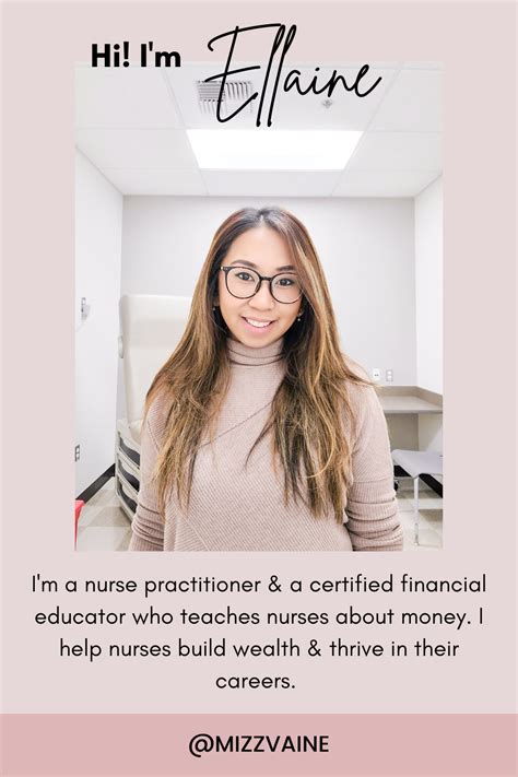 How To Lower Taxes Legally As A Nurse Nursing Flowsheet