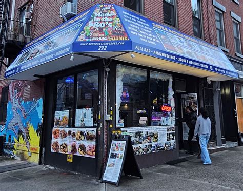 The Average Movie Nerd Day 1 To Promote Literacy And A Summer Reading List I Have Been