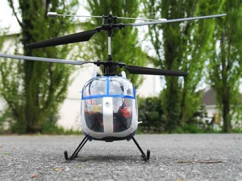 Rc Aeromodelling Jakarta Indonesia Silver Arrow Hobby Shop