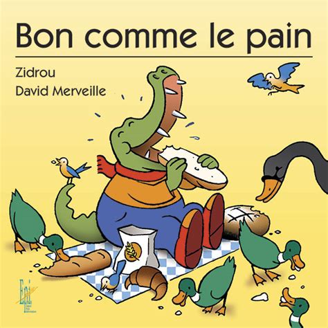 Bon Comme Le Pain Espace Pain Information