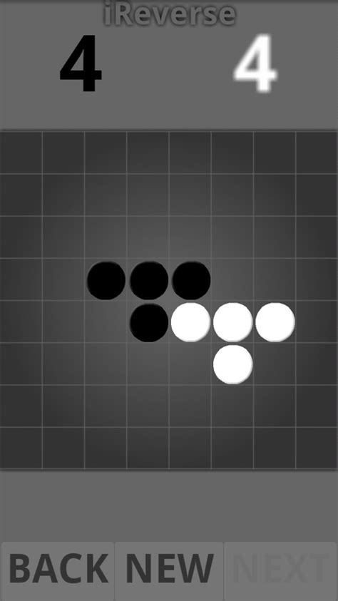 Download More Adobe Air Apps