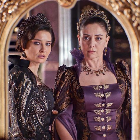 Пин от пользователя Sex M на доске кесем Наряды Платья Детские наряды