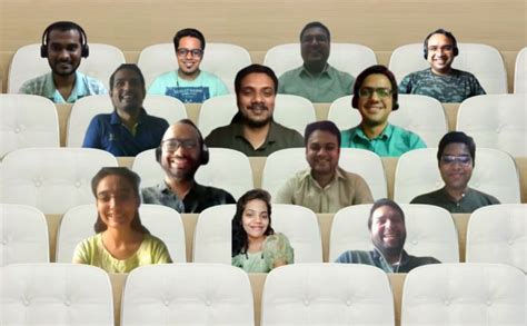 Dakshina Purohit On Linkedin Internship Python Experience
