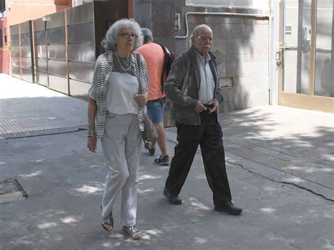 Despidieron Los Restos Del Folclorista Juan Carlos Saravia El